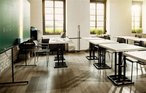 Struktur Kelas Pengertian Manfaat Dan Contoh Struktur Kelas Tambah