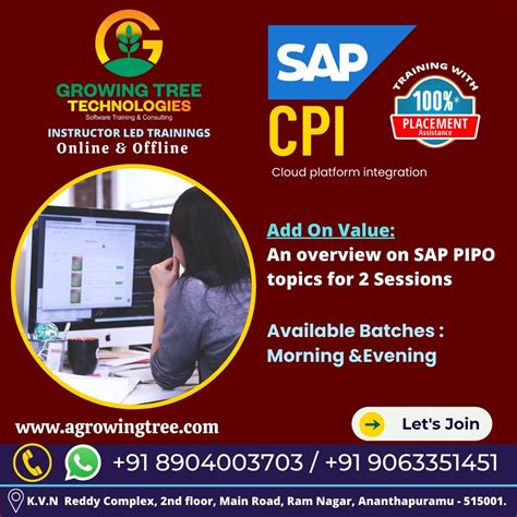 Divakara Naidu On Linkedin Sapfico Sappipo Powerbi Awsdevops