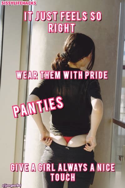 Veronica Eclipse On Tumblr