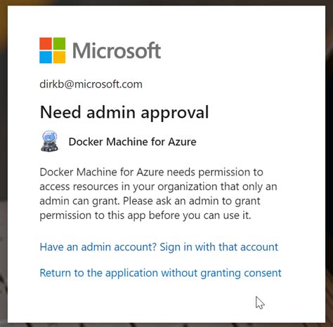 Test Connect To Remote Docker Daemon · Issue 1516 · Microsoftvscode Remote Release · Github