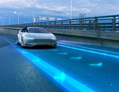 Sensor System Validation Luxoft