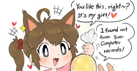 Farting Fart Loli Sisters T Pixiv