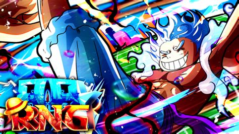 RobloxGo Release Anime Aura RNG VS X Second Piece Full Comparison