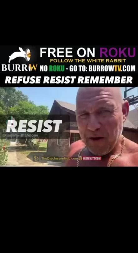 Reality Detective On Tumblr