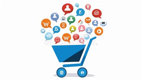Professional User Icon Funnel Symbol For Filtering Large B Stock Vector