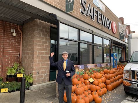 Ufcw 3000 Member Story Safeway 1550 Workers Organize To Win — Ufcw 3000