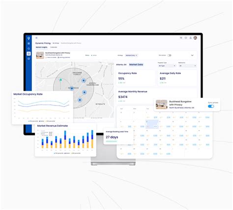 279 Meet The Founder Of The Industrys Most Powerful Dynamic Pricing Tool Short Term Rental
