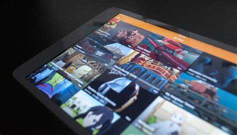 VLC S IOS 7 Makeover Now With Google Drive Integration Dropbox Streaming And More