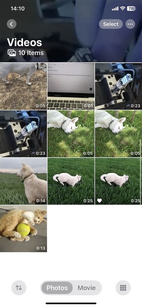 Easy Steps To Clear IPhone Storage IOS