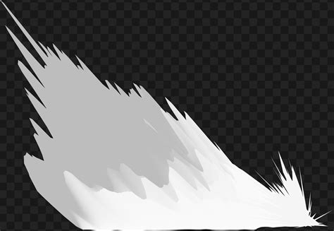 Anime Dash Wheel Spin Effect Footagecrate Free Fx Archives