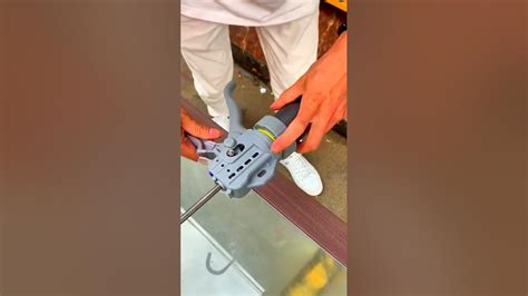 Tech Savvy Master Latest Gadgets Apps And Ai Innovations Techsavvy