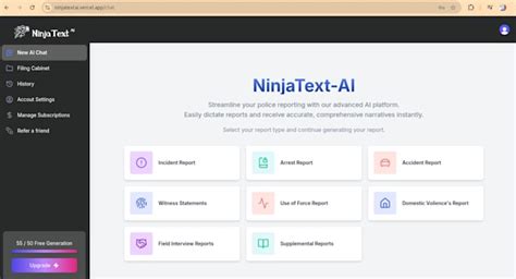 Build Your Ai Web Application Using Langchain Or Openai Api By Devadan