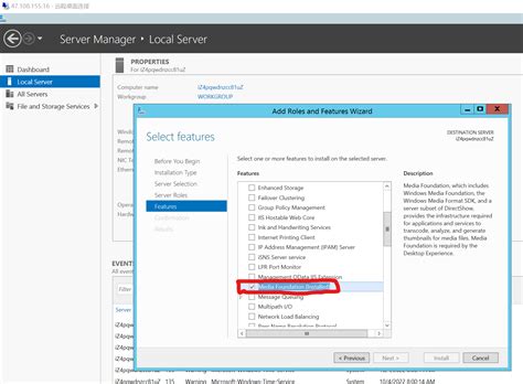 Github Sdcb Paddlesharp Net C Binding For Baidu Paddle Inference Library And Paddleocr