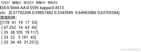 基于深度学习的图像分类或识别系统（含全套项目pyqt5界面）
