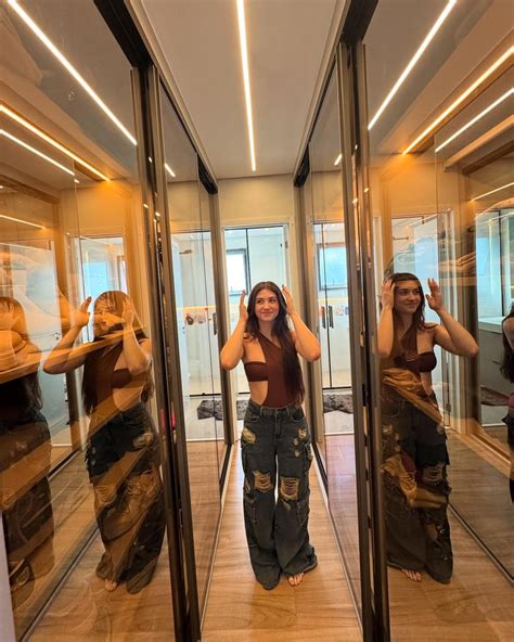 Sofia Espanha S Feet