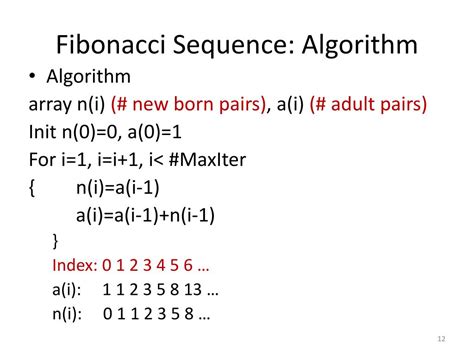 Ppt Cse 20 Lecture 11 Function Recursion And Analysis Ck Cheng Uc San