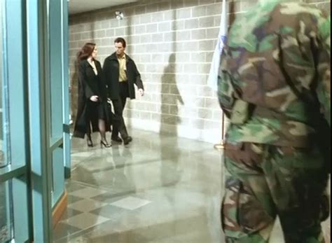 Fatal Error 0212 By Rockner On Deviantart