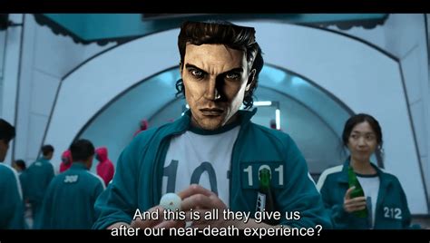 Egg Is That A Mfing Pathologic Reference Rpathologic