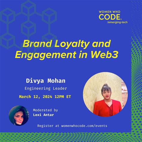 Vinoth Shanmugam On Linkedin Web3 Blockchain Flipkart Tech Eth Nft Polygon