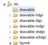 Java Android Declaring Colors In Xml Stack Overflow