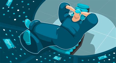 what is a self serve dsp a comprehensive guide