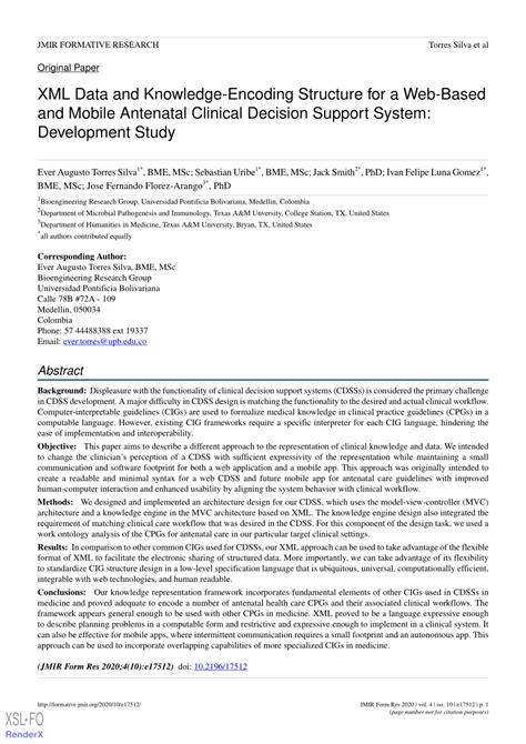 Pdf Xml Data And Knowledge Encoding Structure For A Web Based And