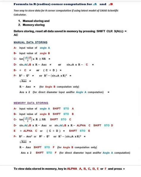 Cnc Fanuc Lathe Machine Tutorials And Programming Ormoc City