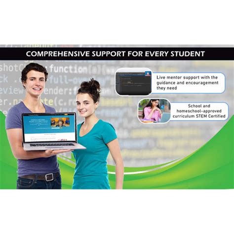 Simplycoding Learn To Code Multiplayer Game In Python Ages 11 Digital Download Best Buy