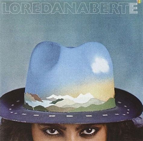 Loredana Berte Loredana Berte Music And Performance Cd