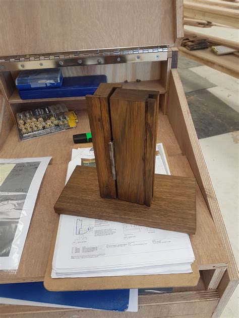 472 Bourke St Rigger Contracting