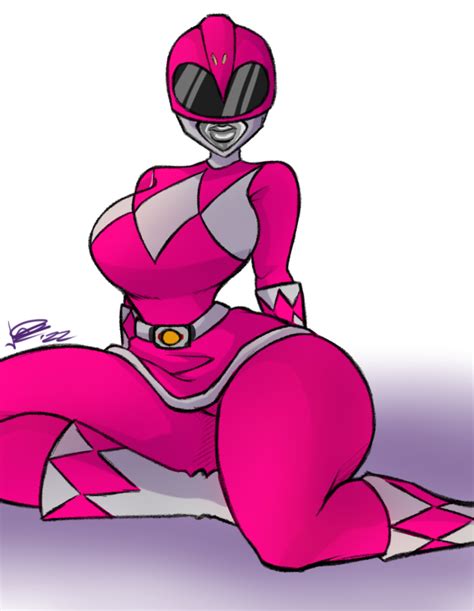 Kimberly By Pranky Hentai Foundry