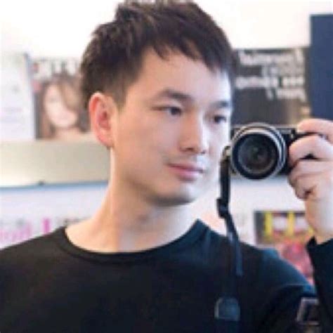 Cyl电车飞行 Youtube