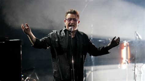 635660646227810786 Bono 1 Width3200andheight1808andfitcropandformat