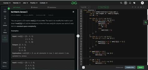 Sakshi Shandilya On Linkedin Day41 Gfg160 Geekstreak2024 Womenintech