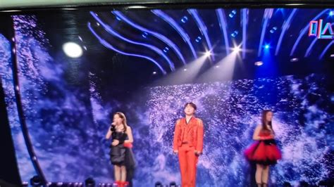 미스트롯3에서 가장 주목을받았던곡 Youtube