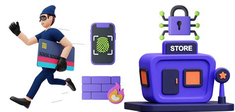 How To Stop Carding Fraud Attacks For Woocommerce Trust Swiftly