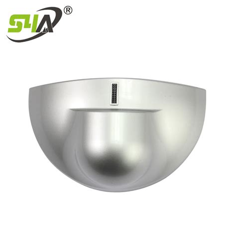 Motion Sensorautomatic Door Microwave Motion Sensor Autodoor Sensors Microwave Autodoor Sensors