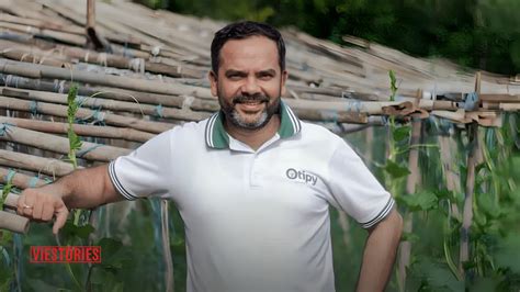 Agritech Startup Otipy Shuts Operations Amid Cash Crunch