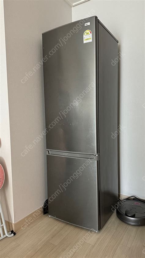 서랍장 냉장고 책장 소파 기타 리빙생활 중고나라