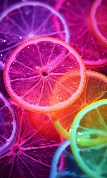 ☀ Парные авы ВКонтакте