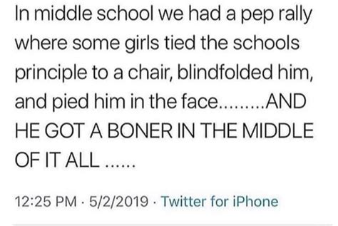 Uhmm Think This Belongs Here R Suddenlysexoffender