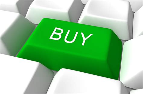 Living Happily With Less Stuff To Buy Or Not To Buy Green Groundswell