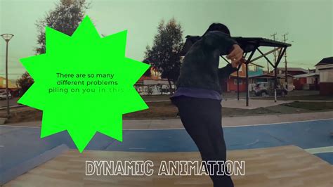 Dynamic Creative Slideshow Davinci Resolve Template Sbv 348970653