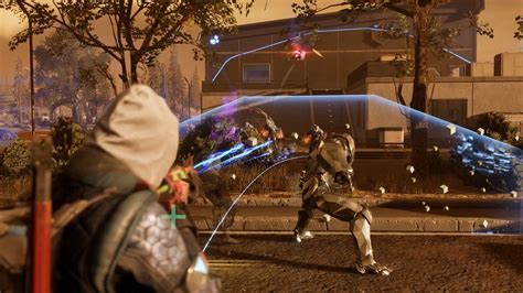 Synced Review Number Crunching Techradar