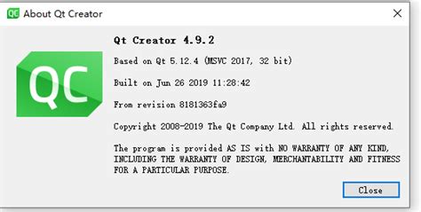 Make Error Issue Abner Math PlaneDetection GitHub