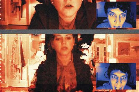 Inside The Dark Web Why Its Odder Than You Can Imagine New Scientist