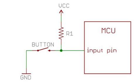 Push Button Switches On The Uno General Guidance Arduino Forum