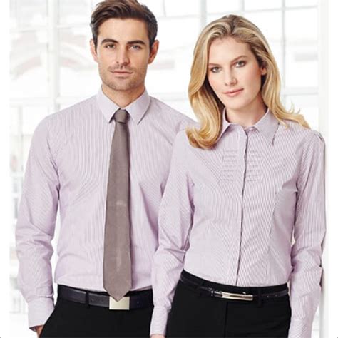 Polyester Office Executive Uniforms At Best Price In Aurangabad Shantidoot Uniform And Apparels