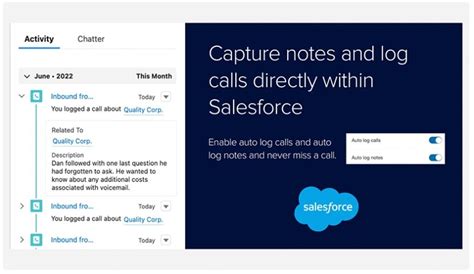 Top Ringcentral Integrations In 2022