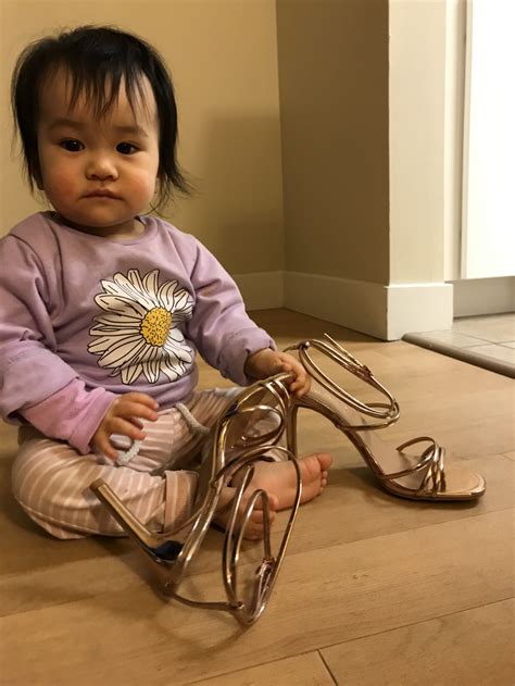 Texture Synthesis And Transfer